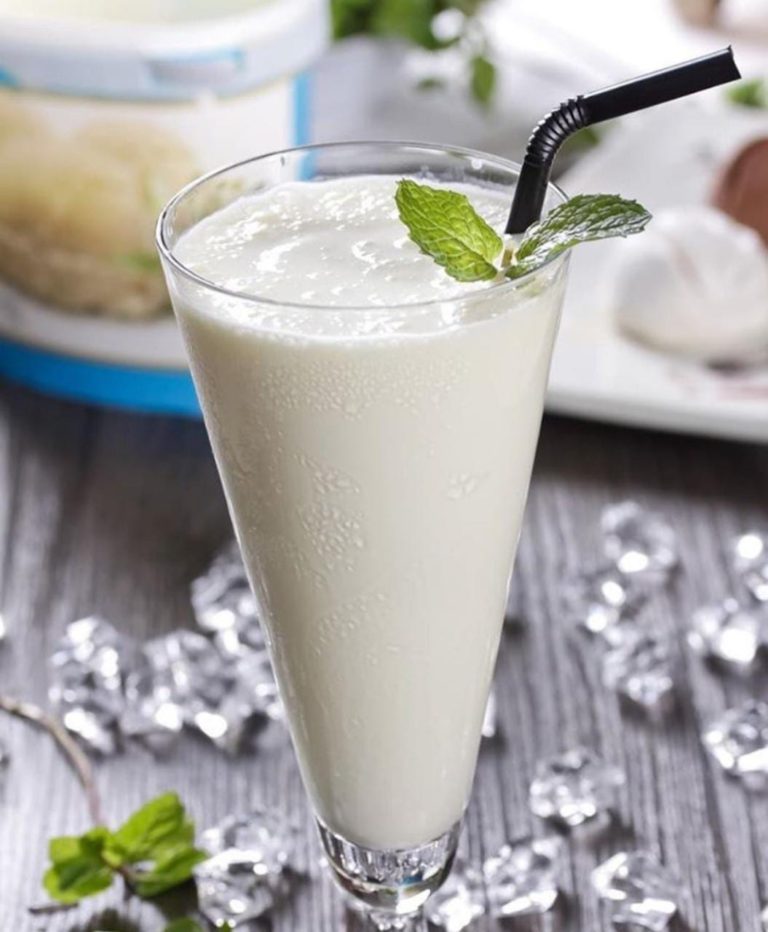 15 Fakta Menarik Mojito Beserta Resep Mudah Cara Membuat-Nya ...
