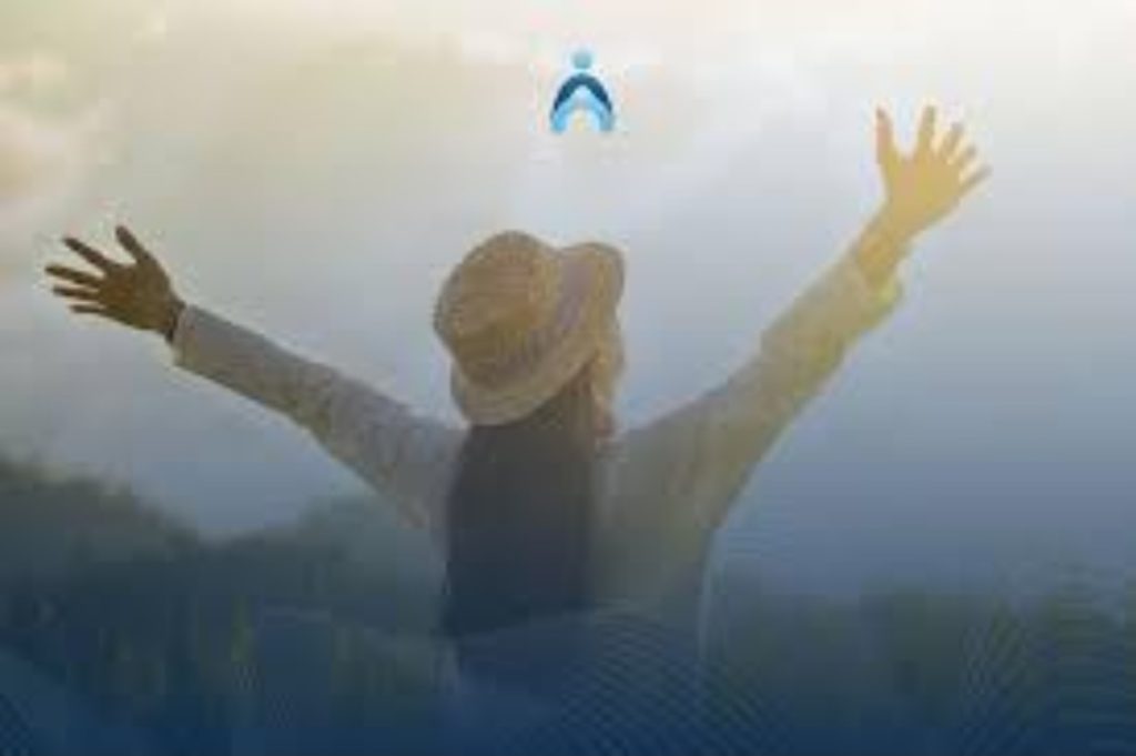 Pengertian Rendah Diri dan Cara Mengatasinya – Gramedia Literasi