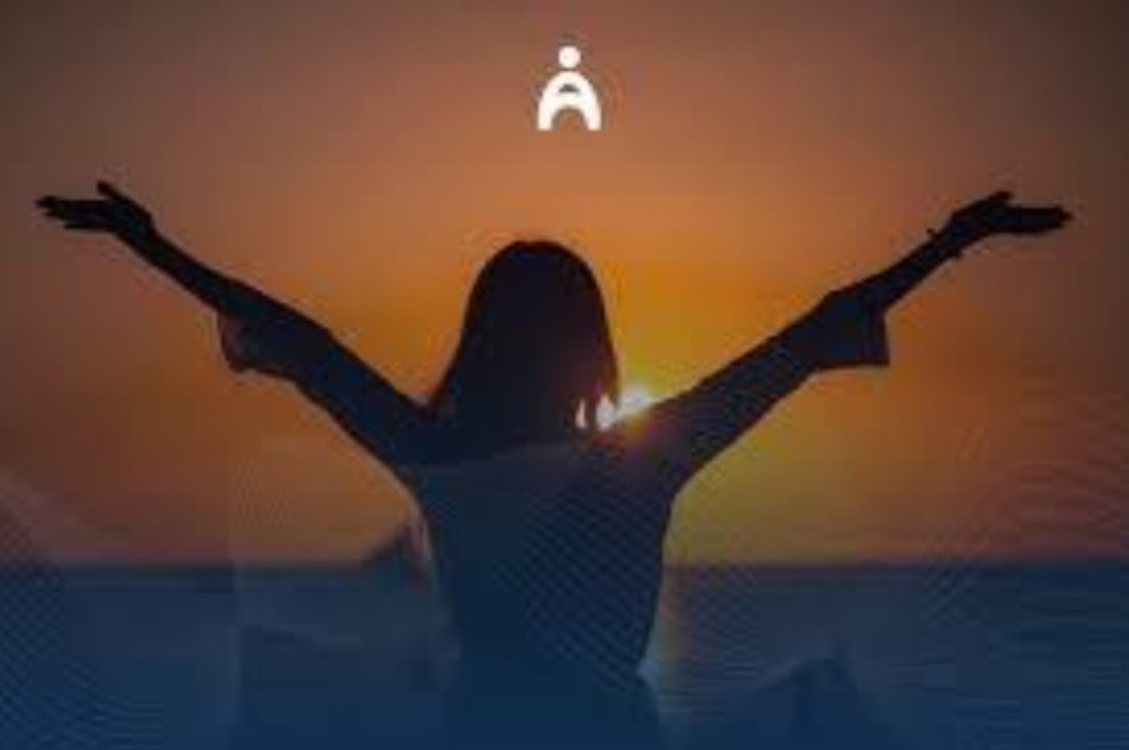 Pengertian Rendah Diri dan Cara Mengatasinya – Gramedia Literasi