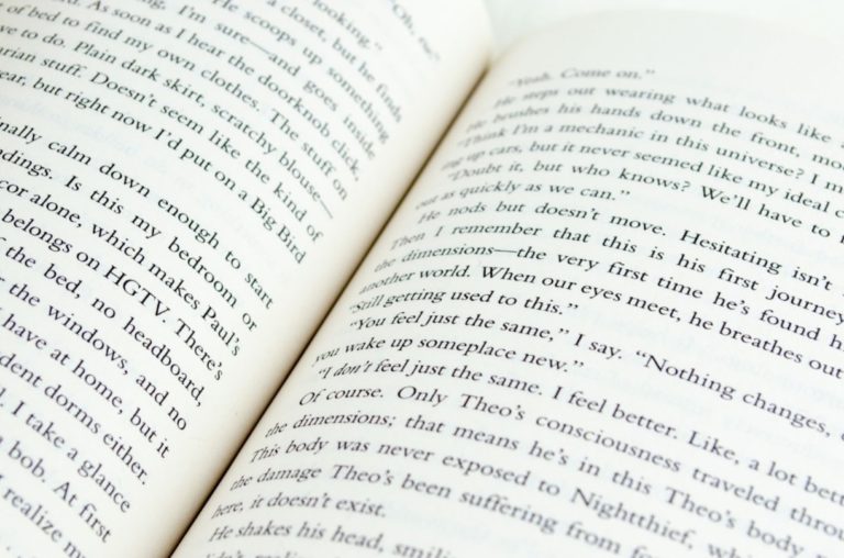 Jenis dan Struktur Teks Prosedur Lengkap Dengan Contohnya! – Gramedia ...