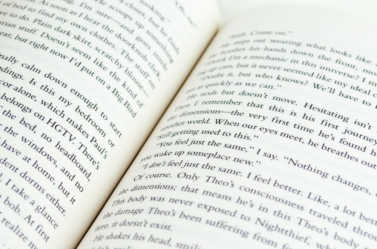 Jenis dan Struktur Teks Prosedur Lengkap Dengan Contohnya! – Gramedia ...