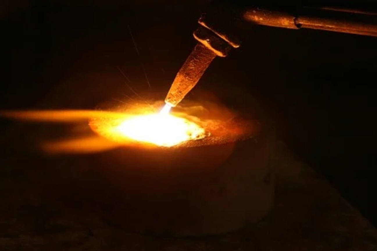 Contoh Benda Gas: Pengertian, Sifat, dan Proses Perubahannya – Gramedia ...