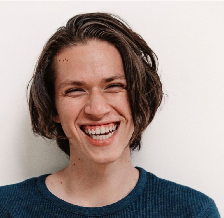 4 Fungsi Mulut Manusia dalam Kehidupan Sehari-hari – Gramedia Literasi