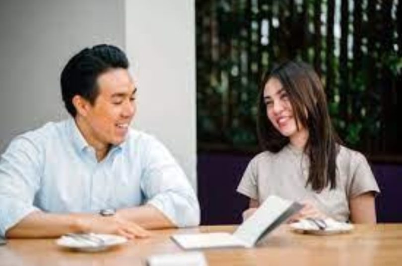 Contoh Kata Sapaan: Pengertian, Jenis, Faktor – Gramedia Literasi