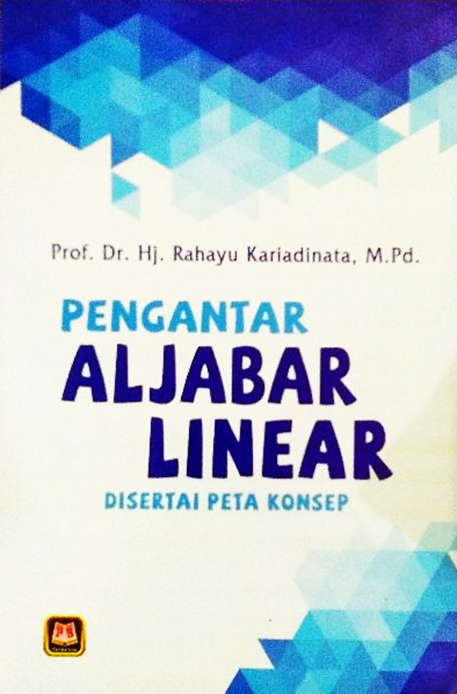 Fungsi Linear: Definisi, Rumus, Soal dan Pembahasan, Beserta Hal-Hal ...