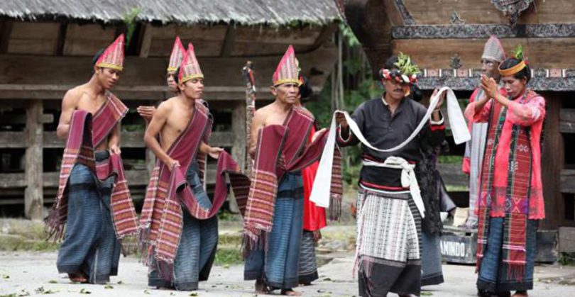 10 Lagu Daerah dari Medan Beserta Lirik dan Maknanya – Gramedia Literasi