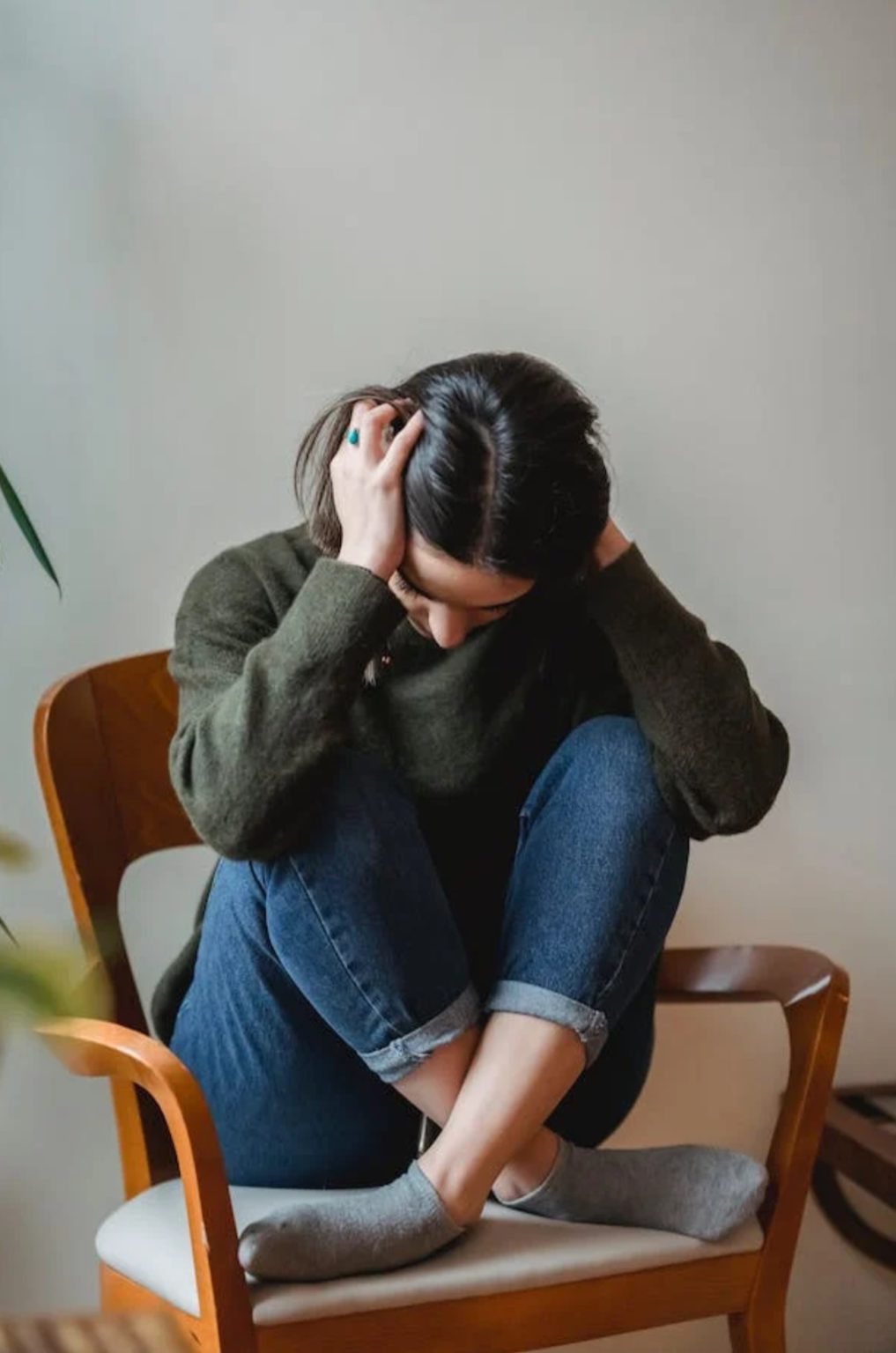 Pengertian Judgmental, Ciri Hingga Cara Menghindari Pola Pikir ...