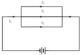 Hukum Kirchoff 1 dan 2: Bunyi, Rumus & Penerapan Dalam Keseharian ...