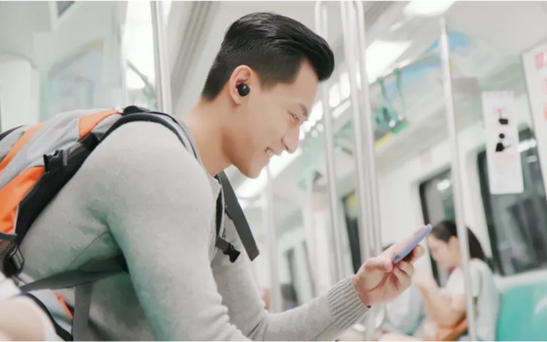 TWS: Pengertian, Awal Kemunculan, dan Keunggulannya – Gramedia Literasi