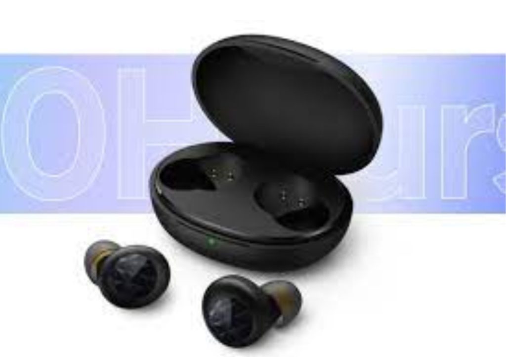 TWS: Pengertian, Awal Kemunculan, dan Keunggulannya – Gramedia Literasi