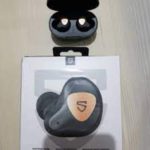 TWS: Pengertian, Awal Kemunculan, dan Keunggulannya – Gramedia Literasi