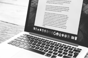 Memahami Pengertian, Struktur, Cara Menulis, dan Contoh Essay ...