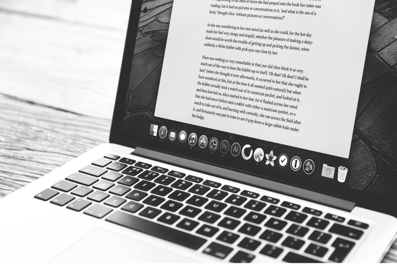 Memahami Pengertian, Struktur, Cara Menulis, dan Contoh Essay ...