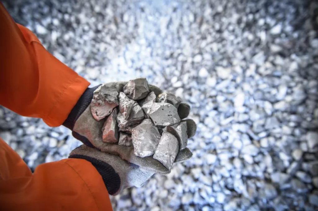 Titanium dengan Kekuatan dan Kelebihannya, Dipakai di Mana Saja ...