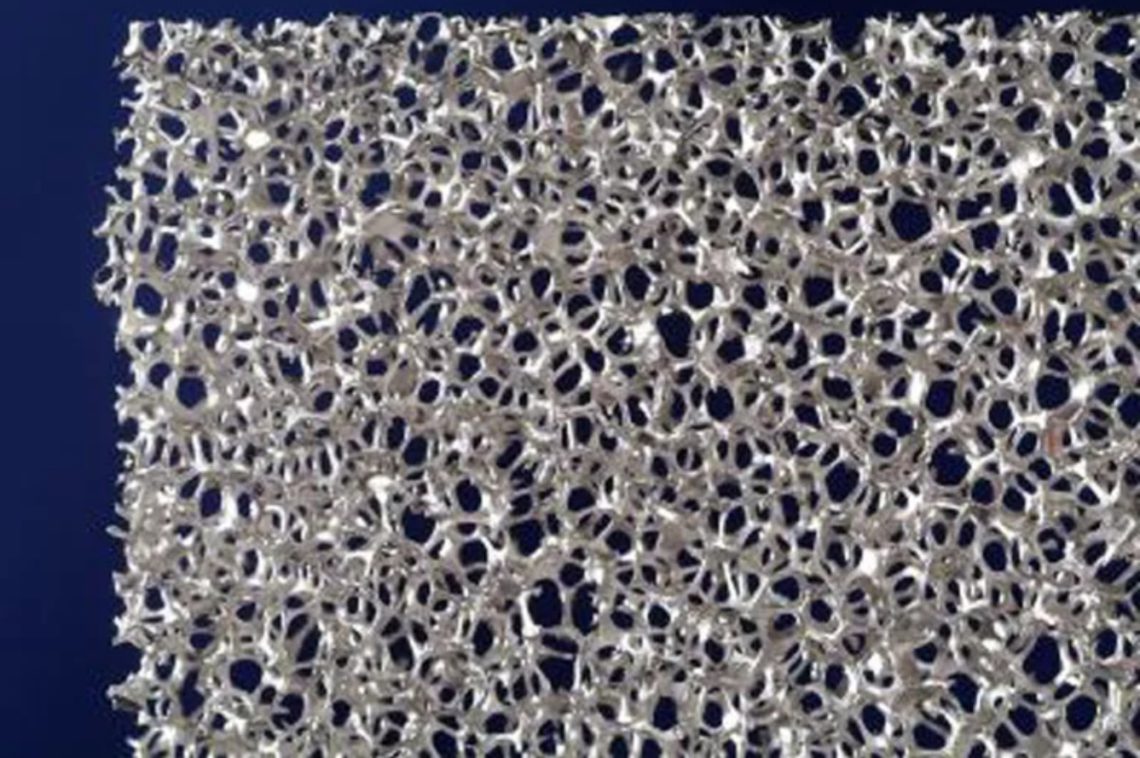 Titanium dengan Kekuatan dan Kelebihannya, Dipakai di Mana Saja ...