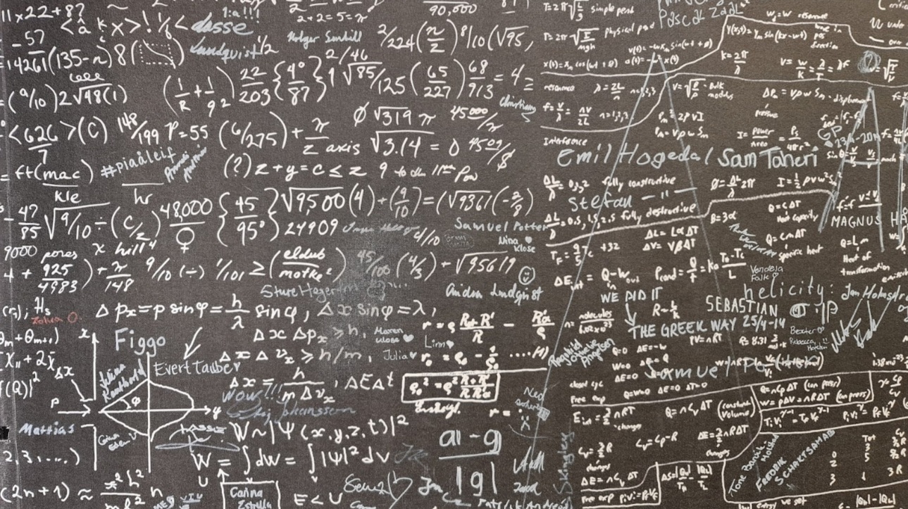 3 Rumus Skala Dalam Matematika Dasar Gramedia Literasi