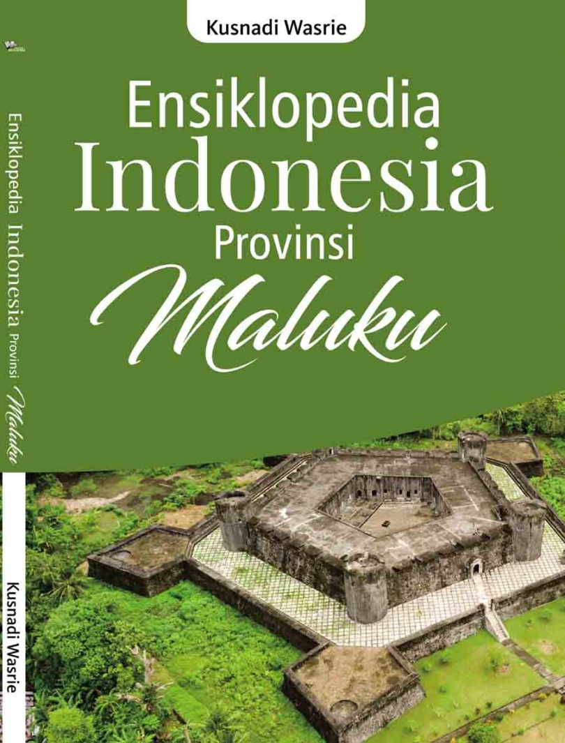 Tari Lenso: Sejarah, Makna, Keunikan, Alat Musik, dan Propertinya ...