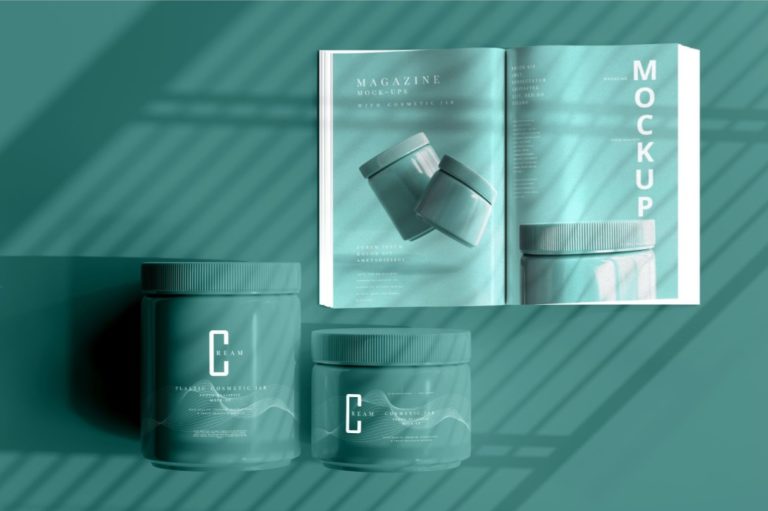 Pengertian Green Marketing: Tujuan, Komponen, Manfaat & Contoh ...