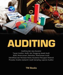 Pengertian Audit: Jenis, Fungsi dan Manfaat – Gramedia Literasi