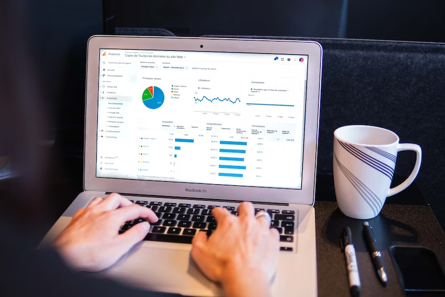 Data Science: Pengertian, Alat yang Digunakan, dan Penerapannya ...