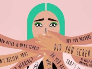 Pengertian Patriarki dan Struktur Ideologinya – Gramedia Literasi