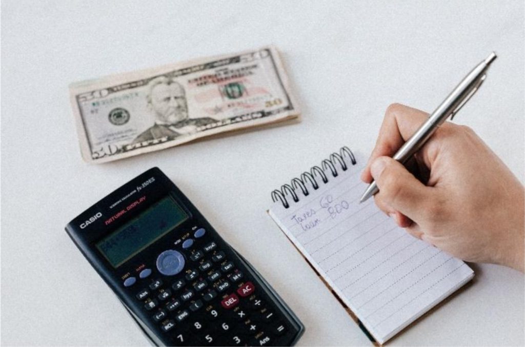Pengertian Cash Flow: Jenis Aliran, Jenis Aktivitas, dan Mengatur Cash ...