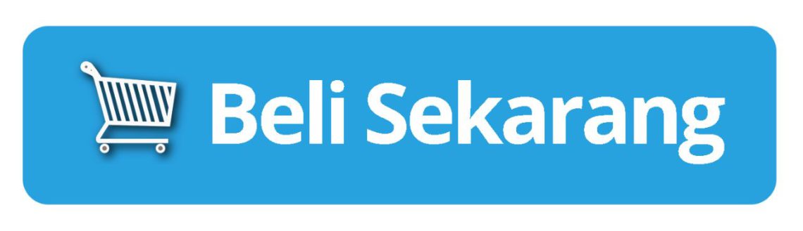 Konsep, Ciri-Ciri, Jenis-Jenis dan Contoh Software Pada Komputer ...