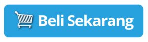 Sejarah Program KB di Indonesia – Gramedia Literasi