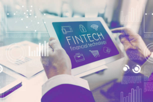 Pengertian Fintech: Jenis, Manfaat,dan Contoh Perusahaan Fintech ...