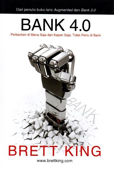 Frontliner Bank: Pengertian, Jenis, Kualifikasi, dan Tugasnya ...