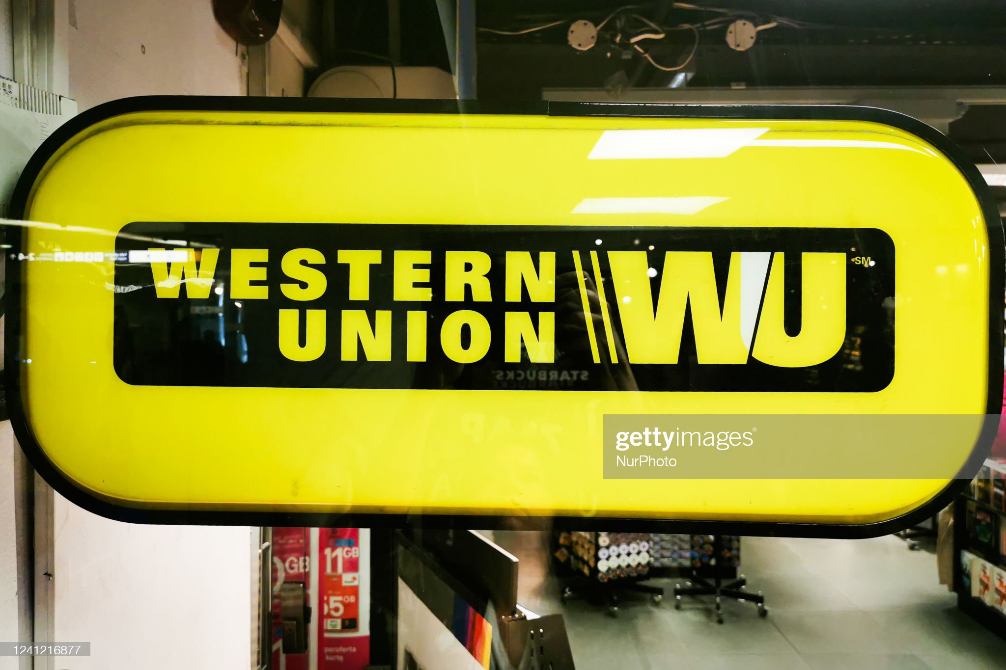 Pengertian Cek: Sejarah, Struktur, Jenis, dan Penggunaannya – Gramedia ...