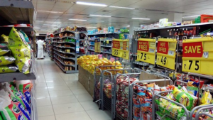 Pengertian Diskon: Tujuan, Jenis-Jenis, dan Cara Menghitungnya ...