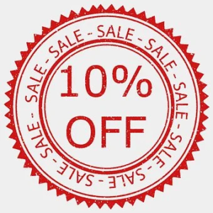 Pengertian Diskon: Tujuan, Jenis-Jenis, dan Cara Menghitungnya ...