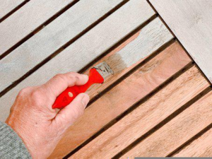 Mengenal Apa Itu Kidal, Fakta, dan Kelebihan Orang Kidal – Gramedia ...