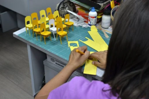 Mengenal Apa Itu Kidal, Fakta, dan Kelebihan Orang Kidal – Gramedia ...