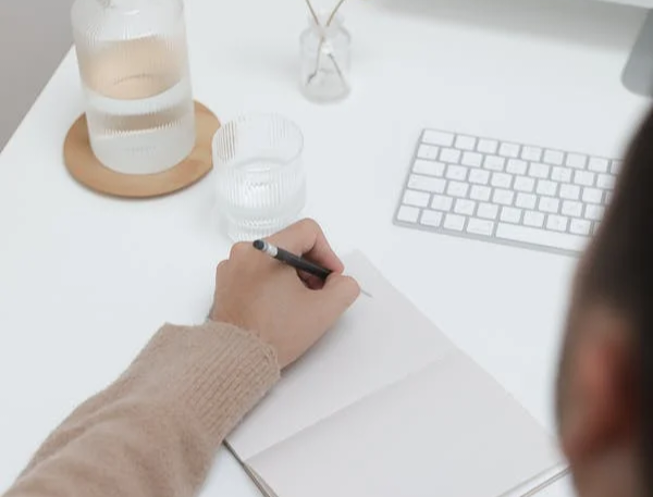 Mengenal Apa Itu Kidal, Fakta, dan Kelebihan Orang Kidal – Gramedia ...