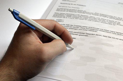 Mengenal Apa Itu Kidal, Fakta, dan Kelebihan Orang Kidal – Gramedia ...