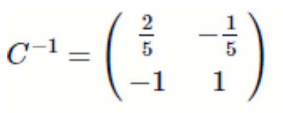 Konsep Penjumlahan Matriks, Contoh Soal, dan Pembahasannya – Gramedia ...