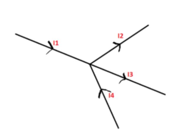 Hukum Kirchoff 1 dan 2: Bunyi, Rumus & Penerapan Dalam Keseharian ...