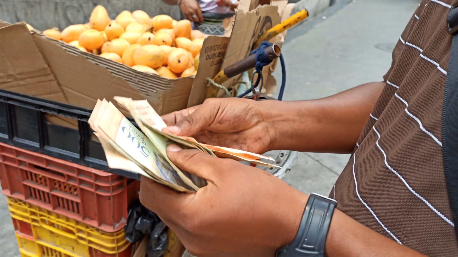Mengenal Apa itu Inkaso, Jenis, Mekanisme, dan Keuntungannya – Gramedia ...