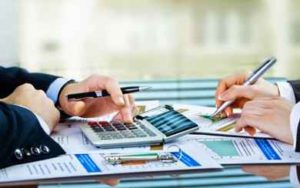 Aktiva Setara Kas: Pengertian, Jenis, Tujuan, dan Fungsinya di Dunia ...