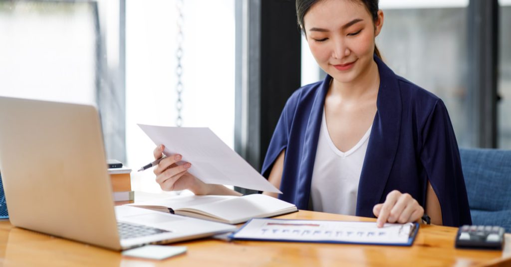 Aktiva Setara Kas: Pengertian, Jenis, Tujuan, dan Fungsinya di Dunia ...