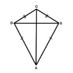 Rumus Keliling Trapesium: Contoh Soal, Pembahasan, dan Jenis-Jenisnya ...