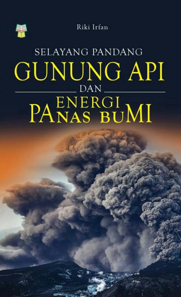 Memahami Pengertian Sumber Energi Beserta Macam-Macamnya – Gramedia ...