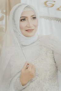 Memahami Pengertian Syarifah Beserta Pandangan Ulama Tentang Syarifah ...