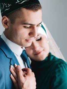 Memahami Pengertian Syarifah Beserta Pandangan Ulama Tentang Syarifah ...