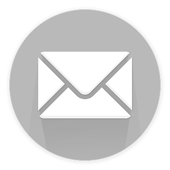 Memahami Pengertian CC dalam Email, Fungsi, dan Cara Menggunakannya ...