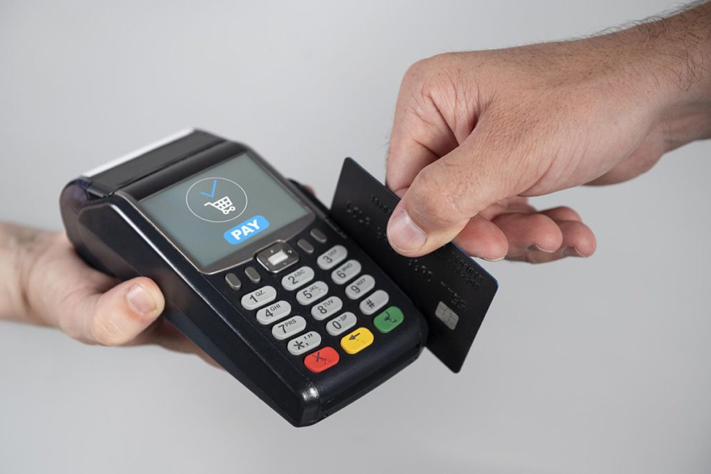 Memahami Pengertian dan Jenis Alat Bayar Sah di Indonesia – Gramedia ...