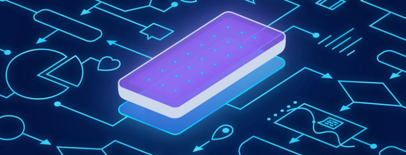 Algoritma: Pengertian, Sejarah, Jenis, Fungsi, dan Contohnya – Gramedia ...