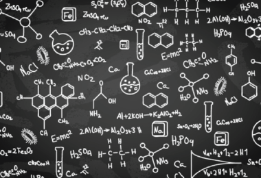 Perubahan Kimia: Pengertian, Ciri-Ciri, dan Contoh Perubahan Kimia